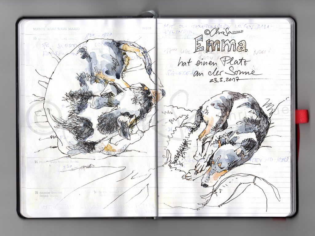 -Emma-Hunde-Skizze-Zeichnung-img20170408_16414934 – www.chrisa.de